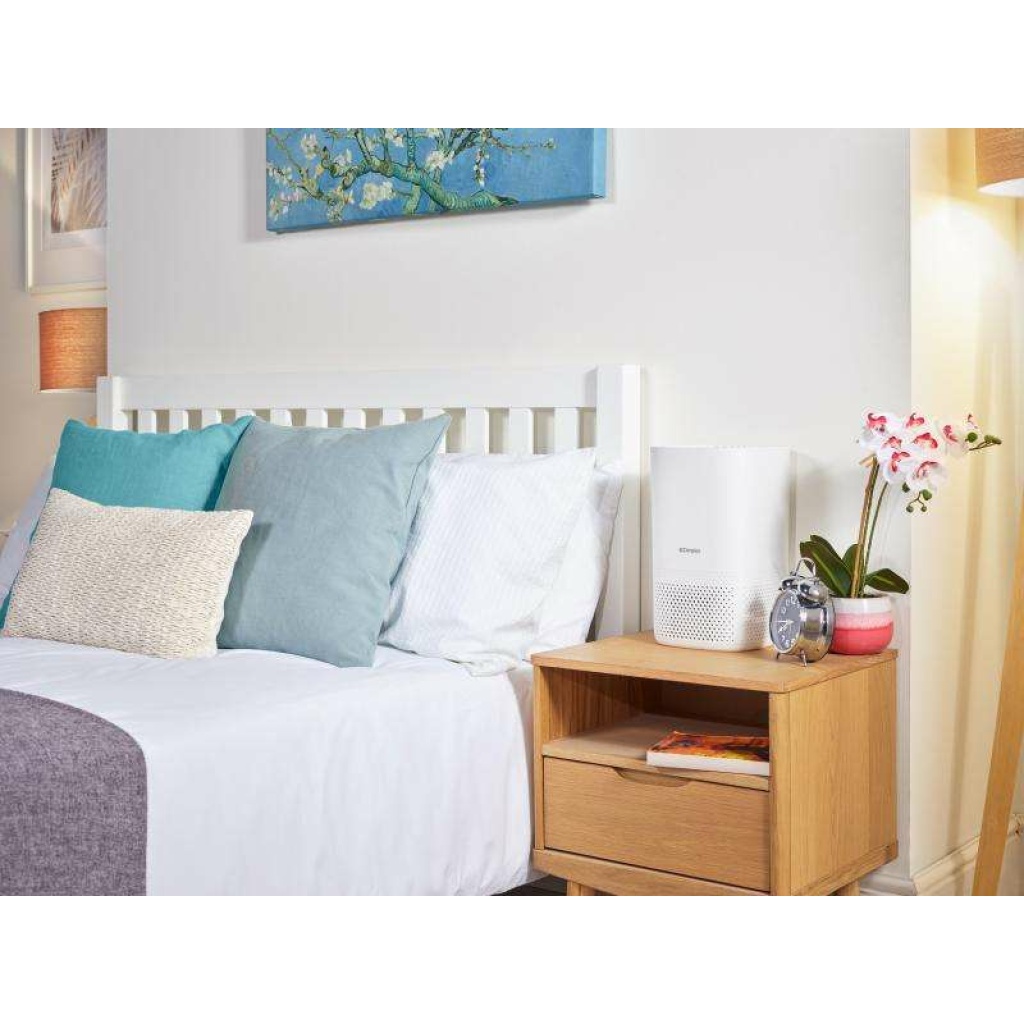 Dimplex Prečišćivač Vazduha – Heatpoint