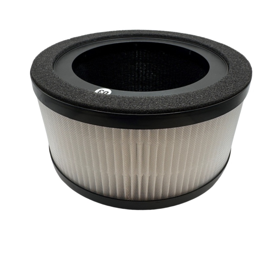 Filter Za Prečišćivač Vazduha – Heatpoint